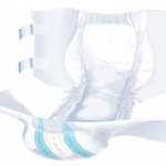 Scutece pentru Adulți de Top - Livrare Rapidă în Toată Țara | Livrare ...